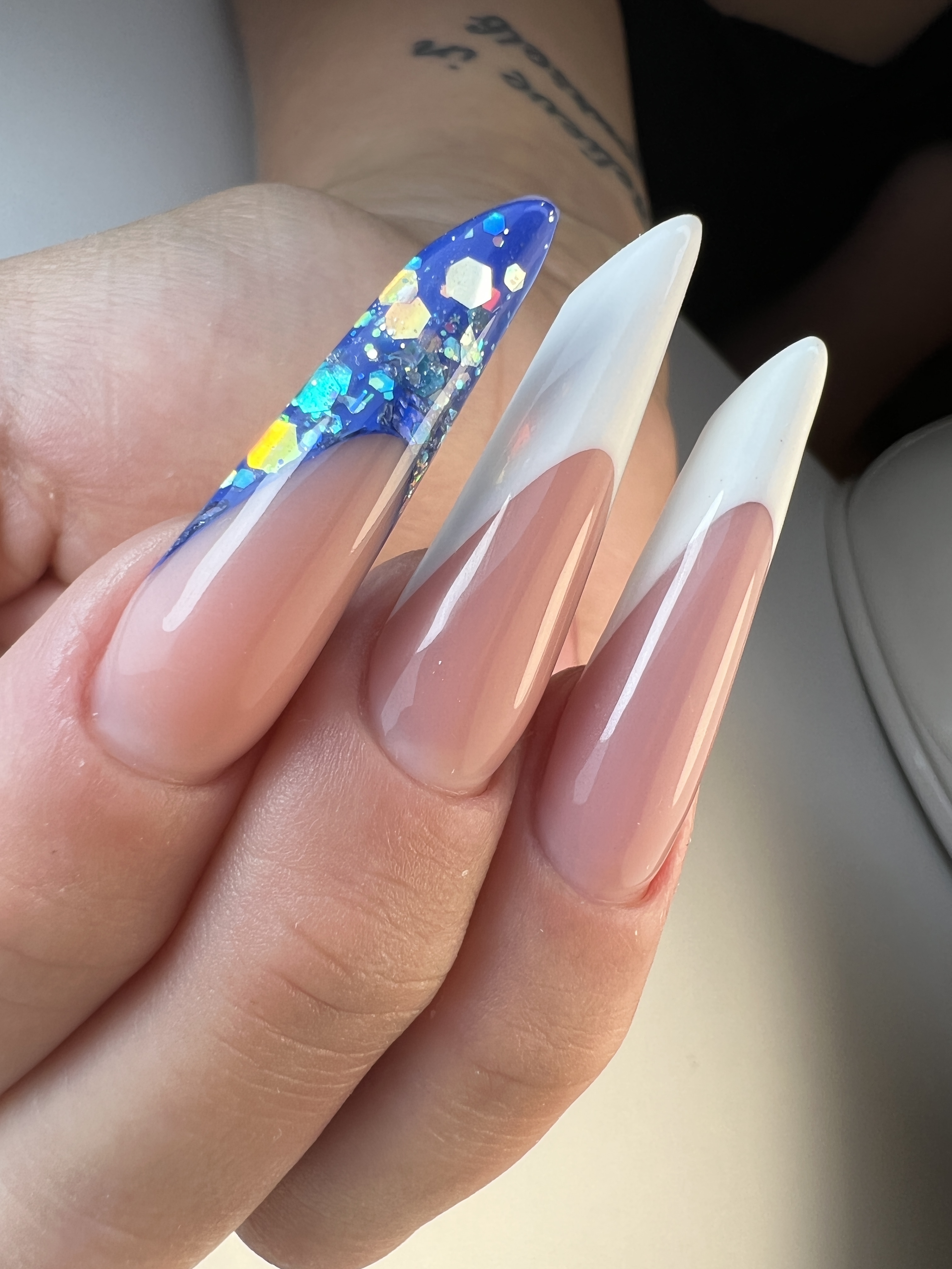 Orosz mandula extrém | Majoros Ágnes - Nemzetközi Mester Tréner ...